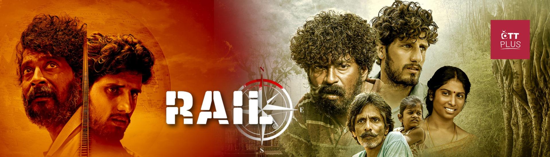 OTT Plus | Watch New Movies, Web Series and Short Films on OTT Plus